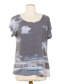 CHIPIE - Vêtements et accessoires CHIPIE en soldes pas cher - Modz