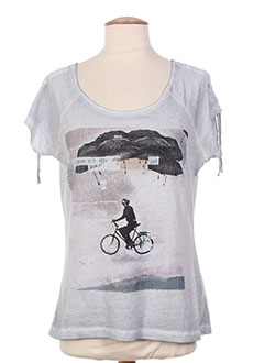 ONE STEP - Vêtements et accessoires ONE STEP en soldes pas cher - Modz