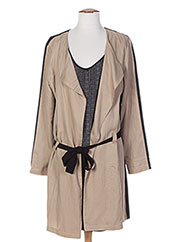 MISS CAPTAIN En Soldes – Vêtements Et Accessoires MISS CAPTAIN | Modz