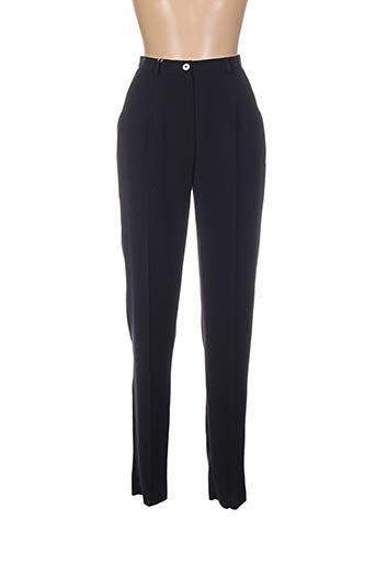 GREGORY PAT Femme Pas Cher – Vêtements GREGORY PAT Femme | Modz