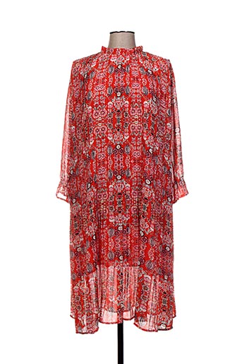 SENES Femme Pas Cher – Vêtements SENES Femme | Modz