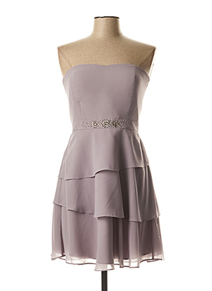 Robes VERA MONT Femme Pas Cher – Robes VERA MONT Femme | Modz