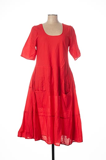 DRESS ADDICT Pas Cher – Vêtements Et Accessoires DRESS ADDICT | Modz