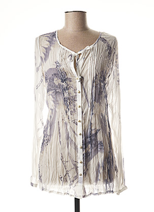 FRED SABATIER Pas Cher – Vêtements Et Accessoires FRED SABATIER | Modz