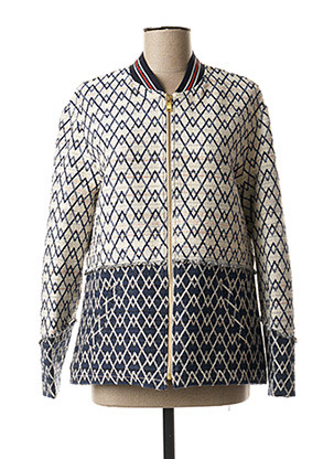 One Step Soldes – Vêtements Et Accessoires ONE STEP | Modz