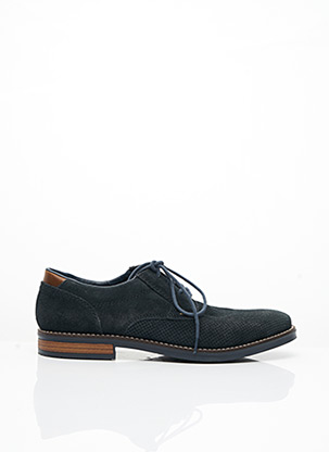 Derbies Homme Pas Cher – Derbies Homme | Modz