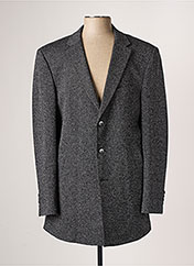 Benson Cherry Blazers Homme De Couleur Gris 2285692-gris00 - Modz
