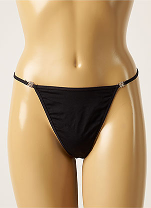 Gossard store