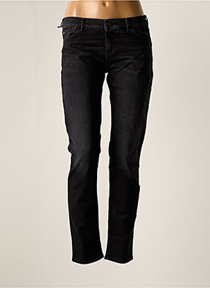 Ladies armani jeans store